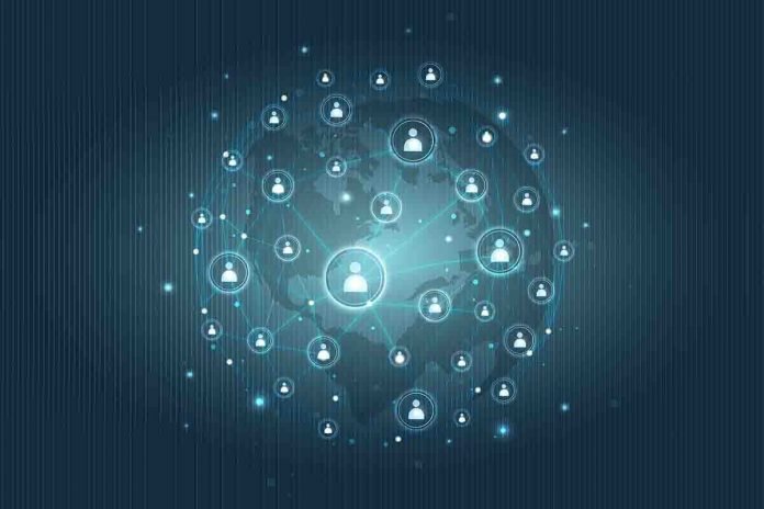 How Micro Segmentation Can Help You in the PCI Compliance Process ...