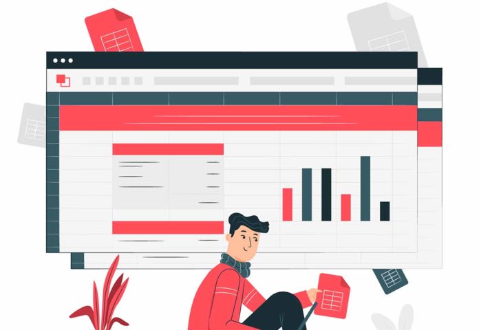 What is Inventory and Asset Management for PCI Compliance? - PCI DSS GUIDE